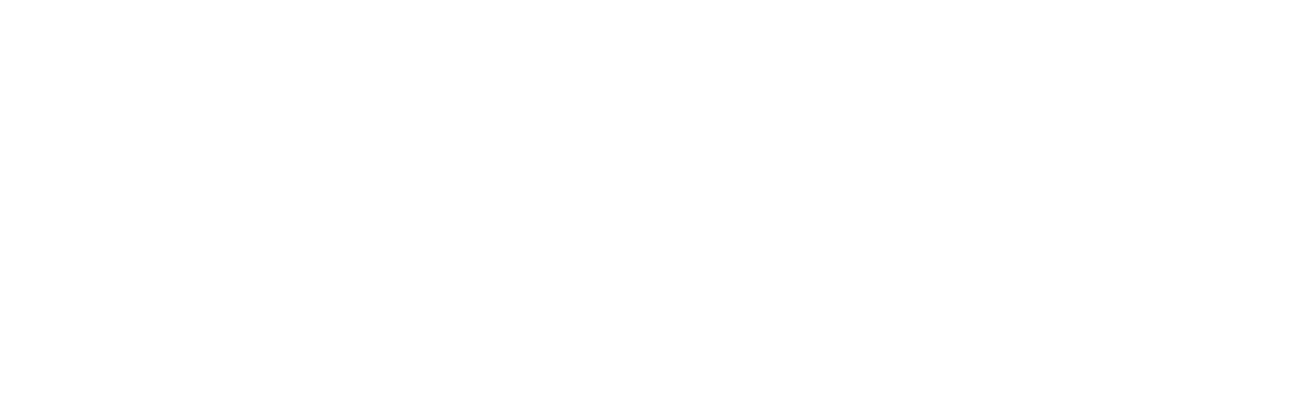 GCU Stack Faceplate - Custom – RealSimGear.com