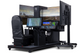 SFx Pro Package – RealSimGear.com