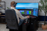 SRx Home Package – RealSimGear.com