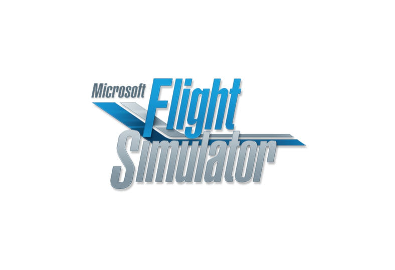 Support – RealSimGear.com